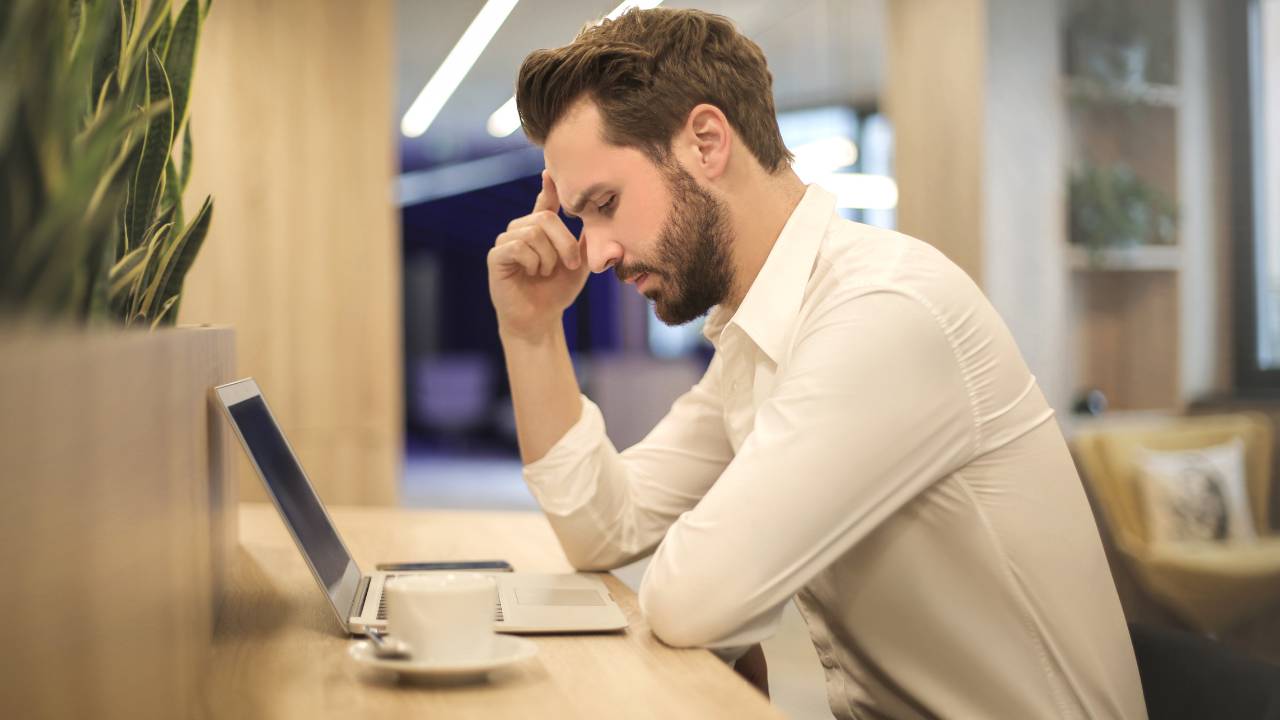 How Specific Should the Problem Be in a Grant Application?