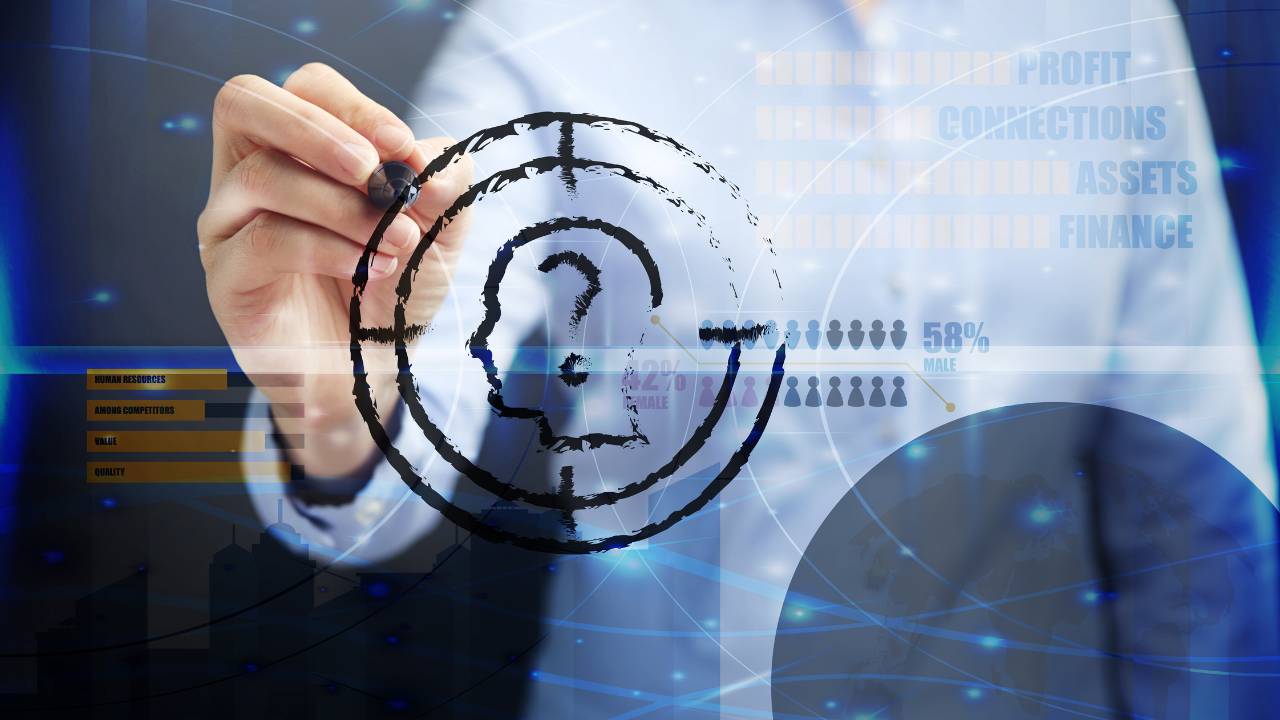How to Select Target Population for Your Project in Grant Application