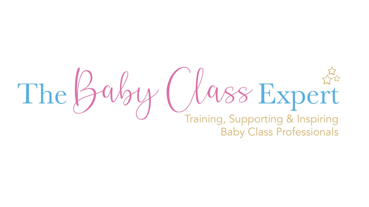 The Baby Class Expert