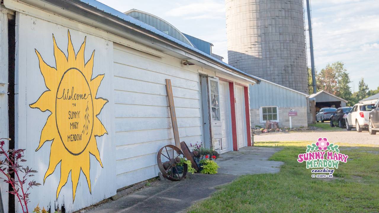 Is Your Flower Farm Business Competing Against Itself? Let’s Fix That.