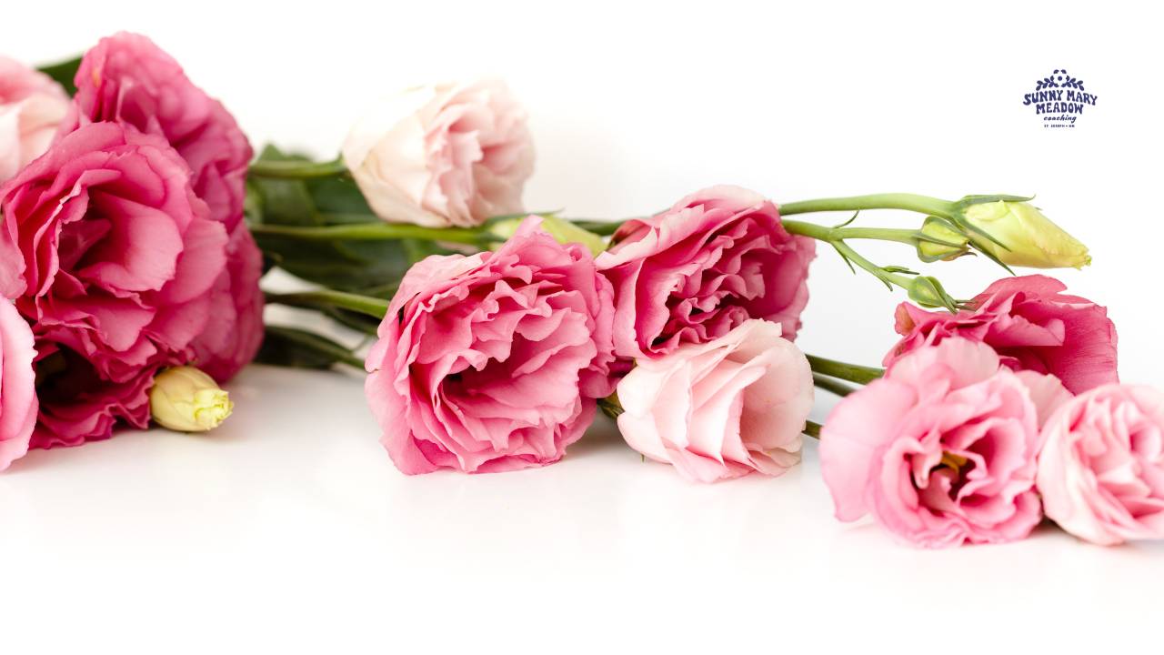 Should You Grow Lisianthus as a Cut Flower?