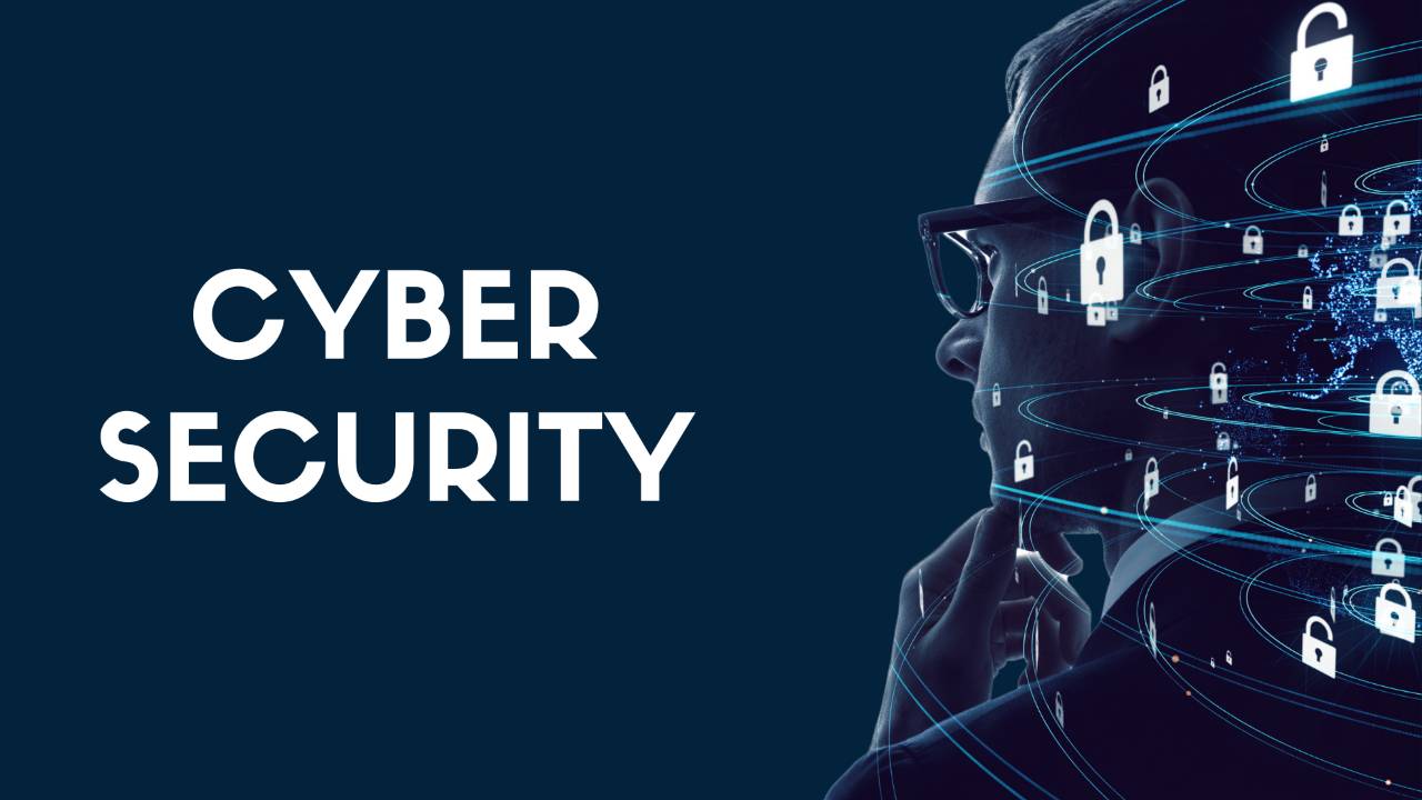 How to Enhance Your Online Business Security: A Step-By-Step Guide