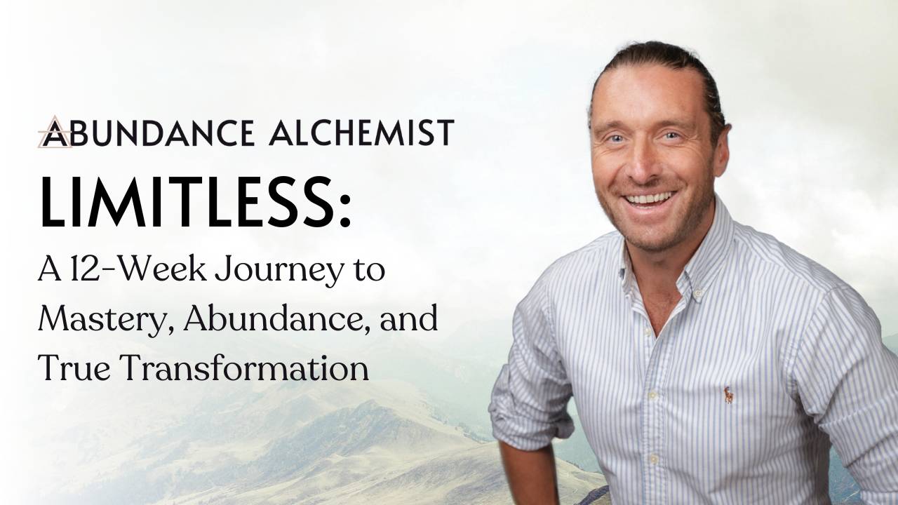 Limitless Application