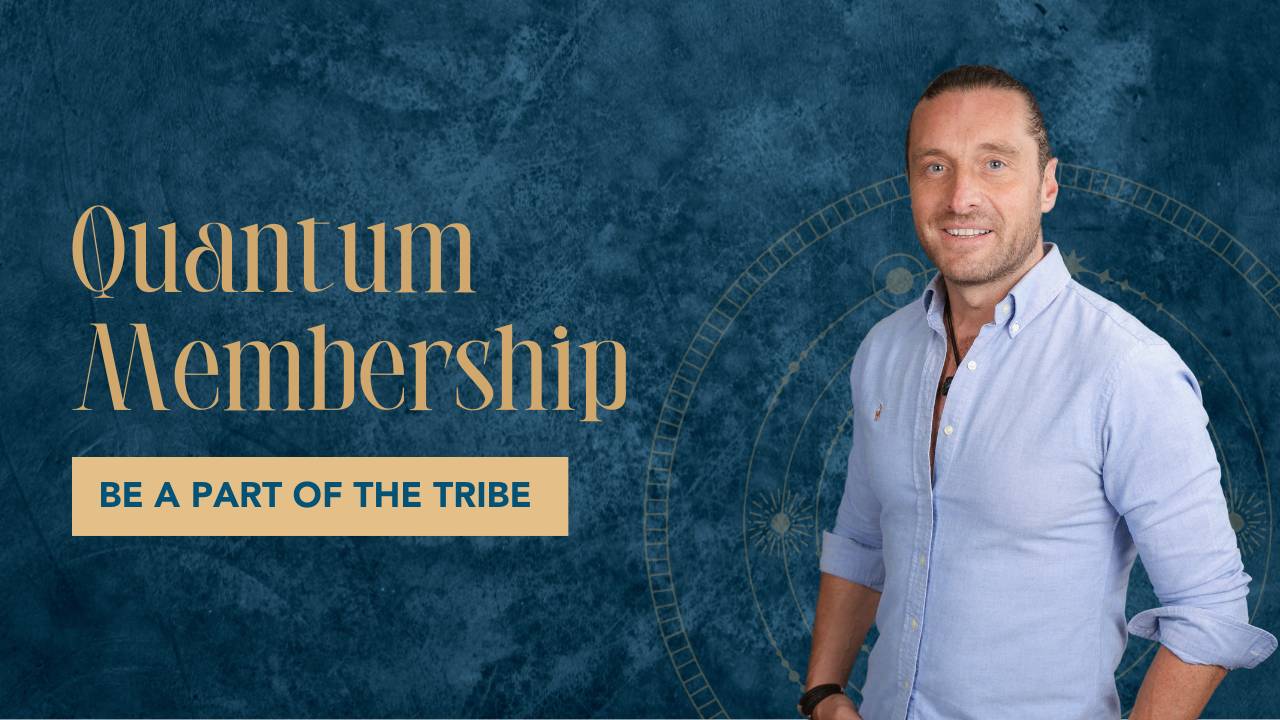 Quantum Membership