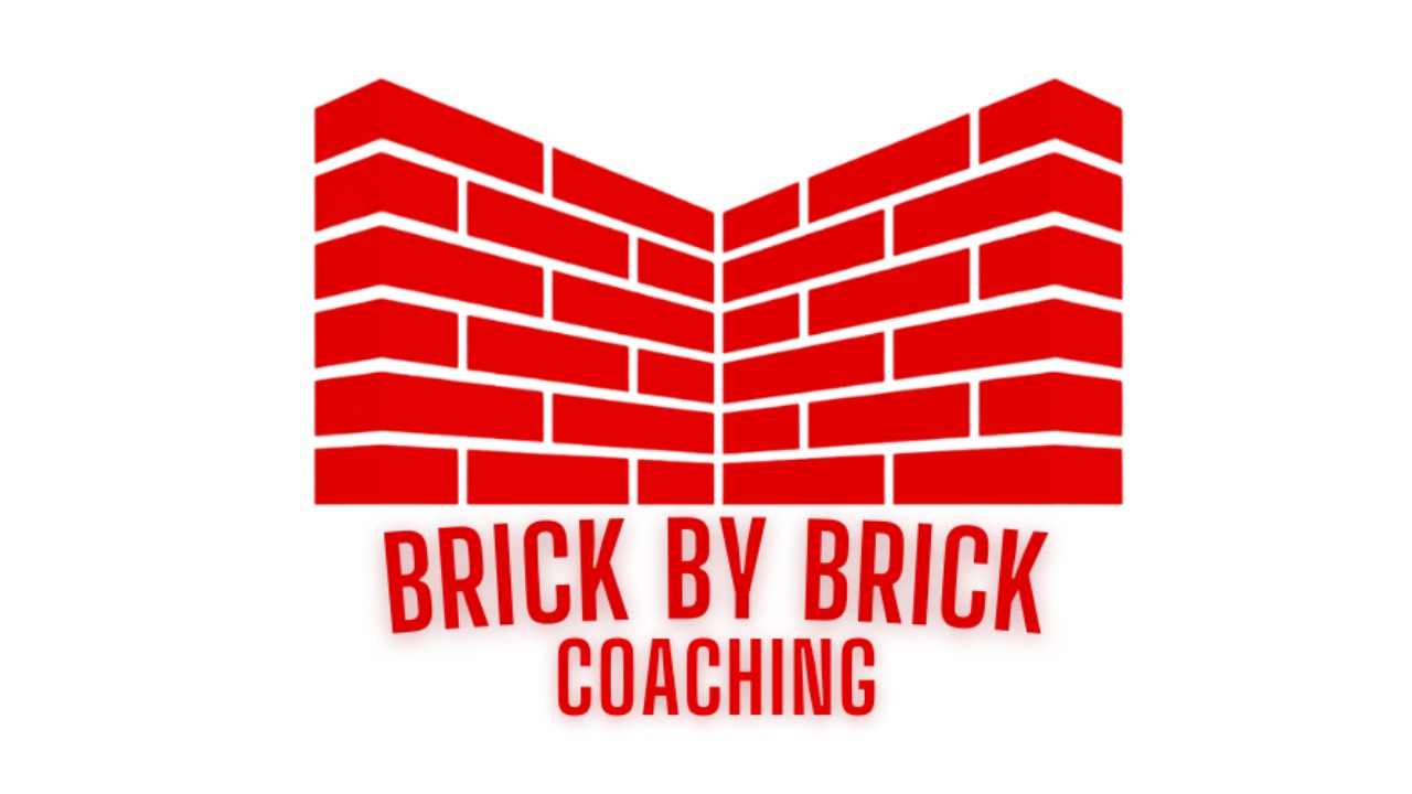 PERSONAL COACHING PROGRAMS