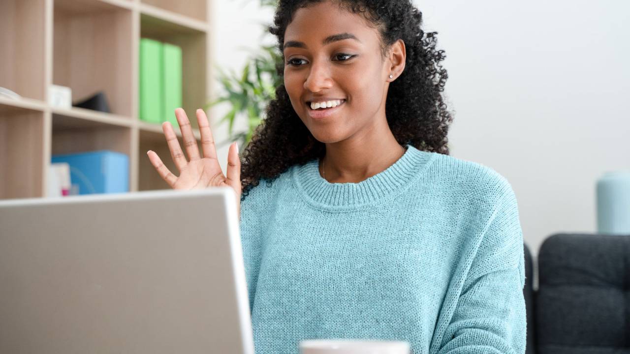 Mastering Business Analysis Online Course