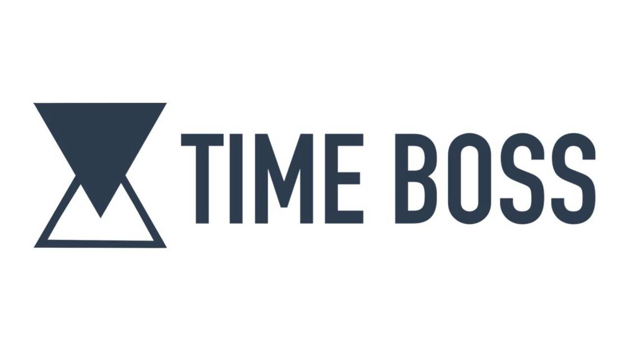 Time Boss