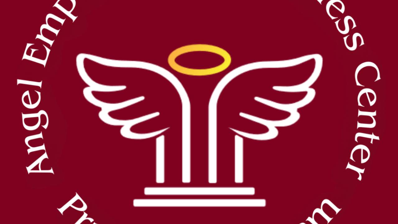 Angel Empowerment Wellness Center