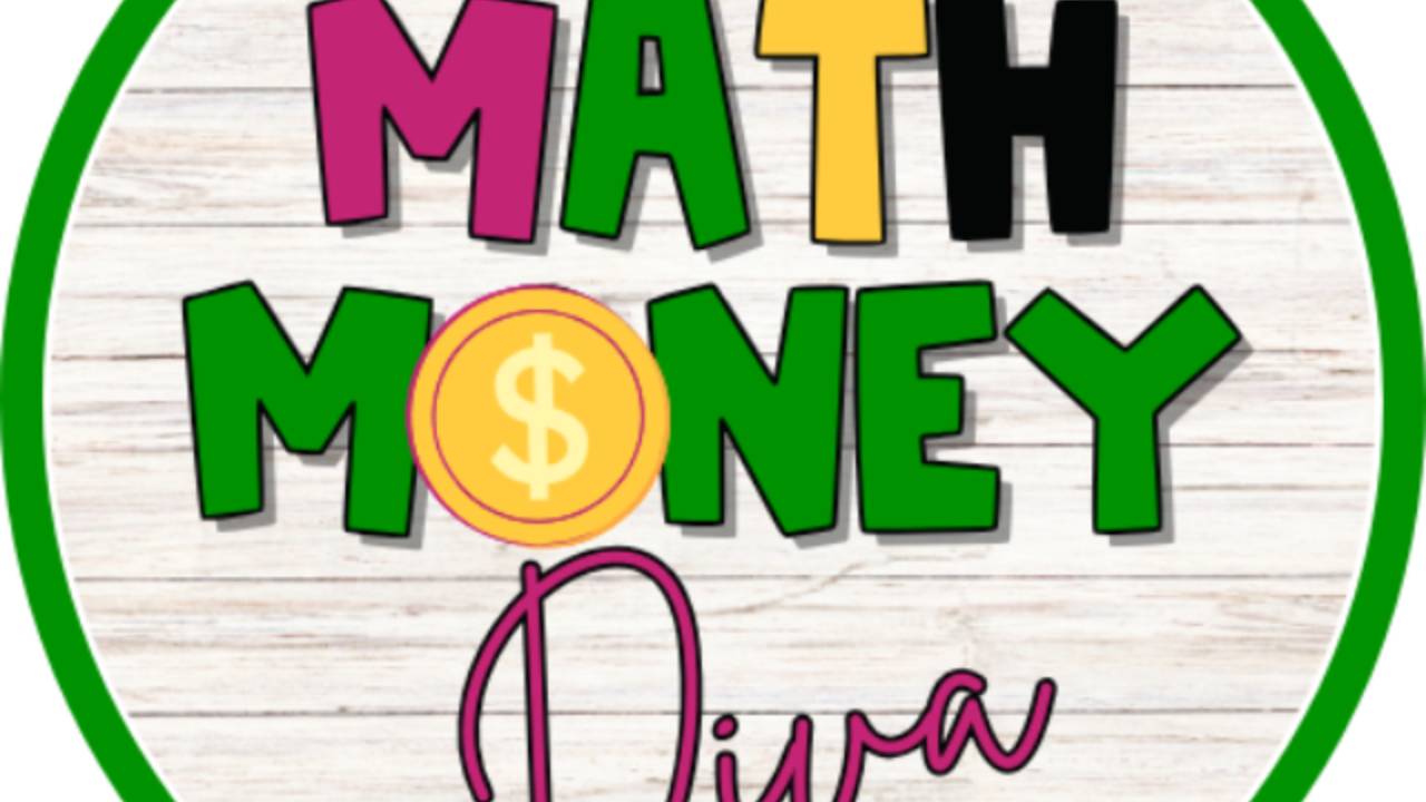 Classroom Economy Class Cash Ebook