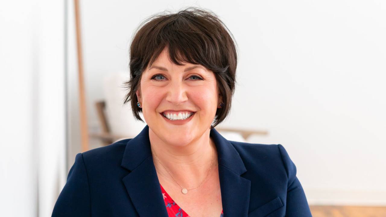 SEL and the Teenage Brain