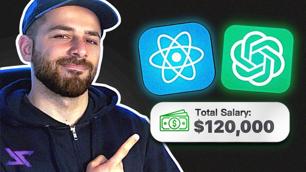 Sneak peek | Codebender Accelerator