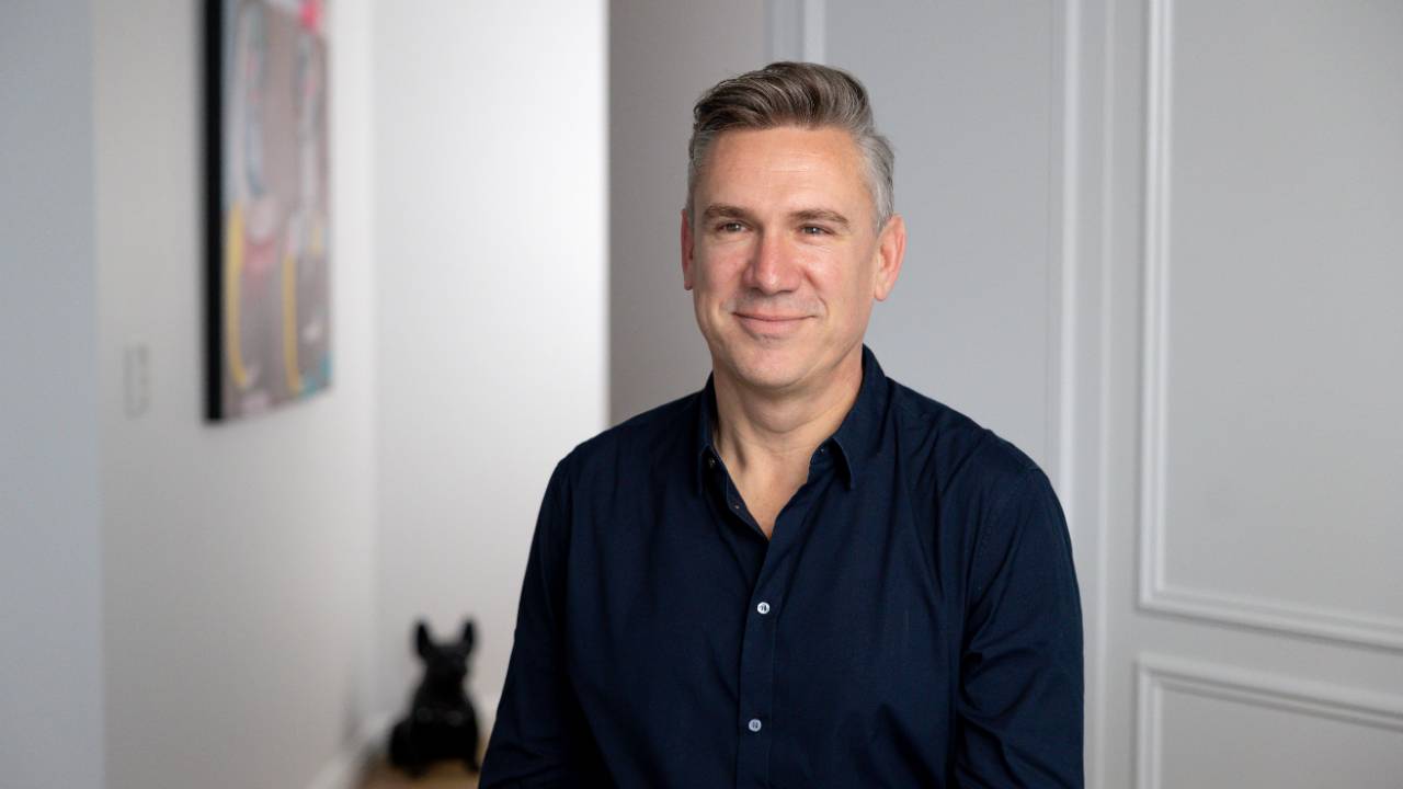 Rod Soper Consulting