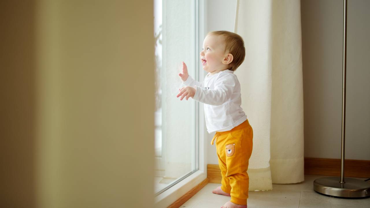 Early Rising and How to Fix It!