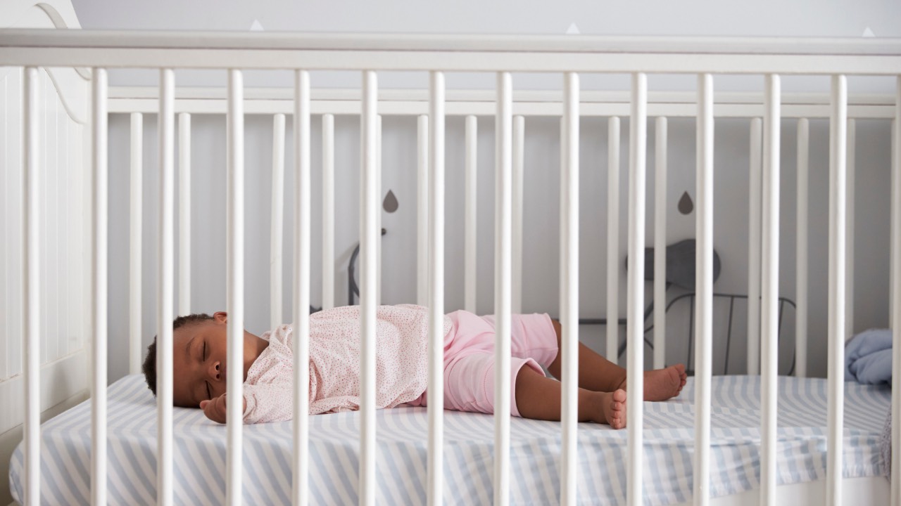 Nailing the 2hr Lunch Nap