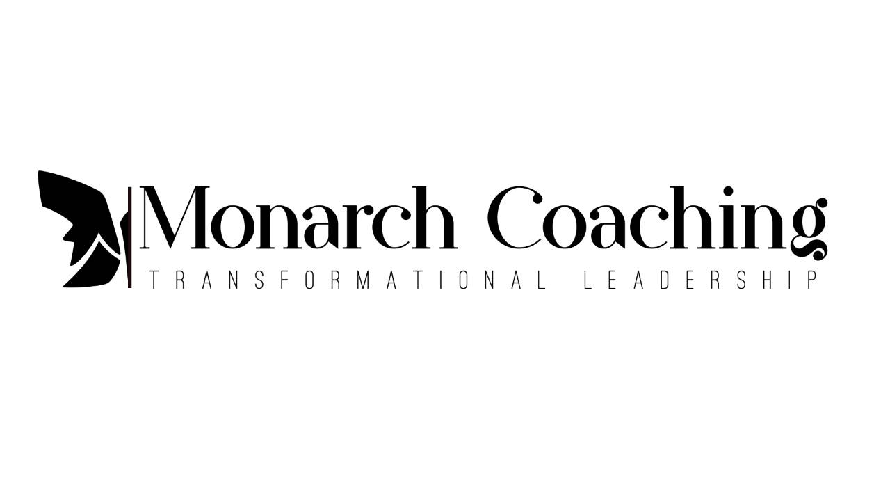 Monarch Coaching Co.