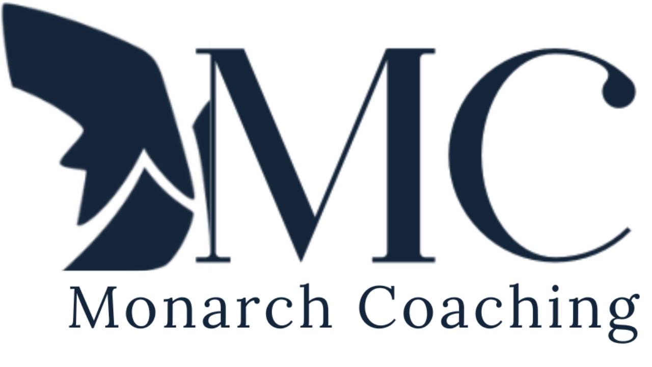 Monarch Coaching
