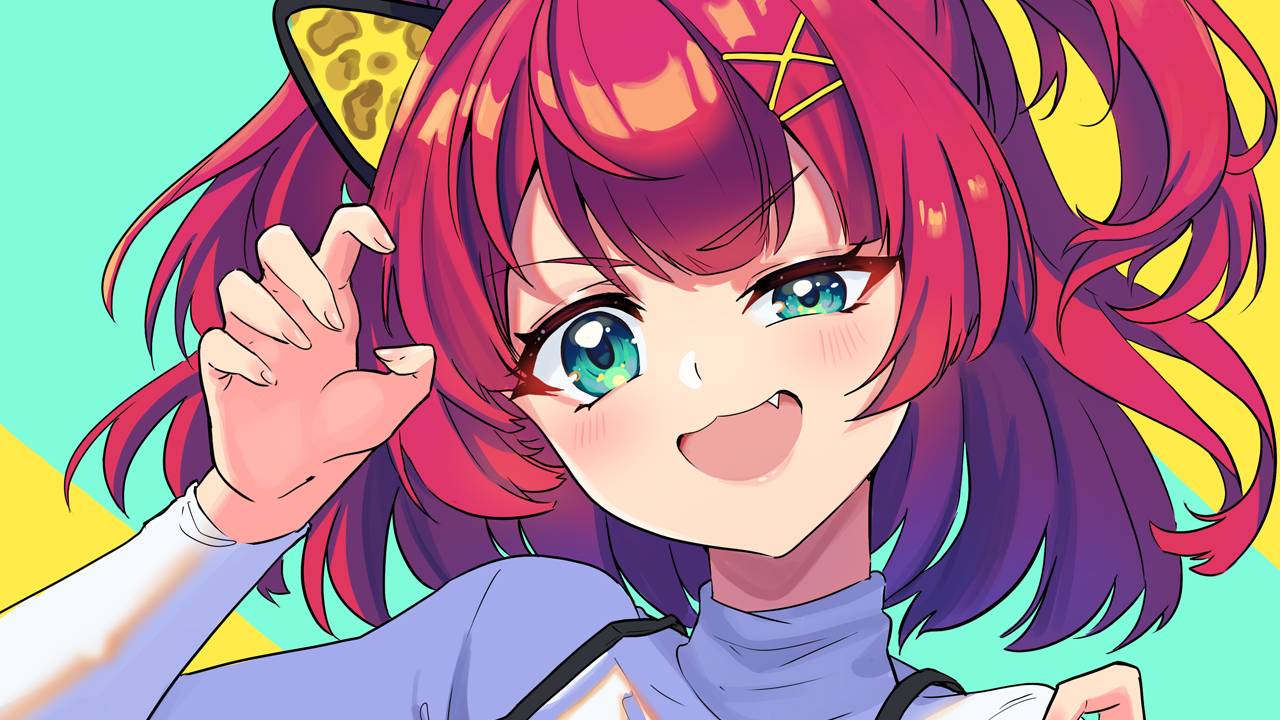 Anime Academy! How to Draw Manga Courses and Education