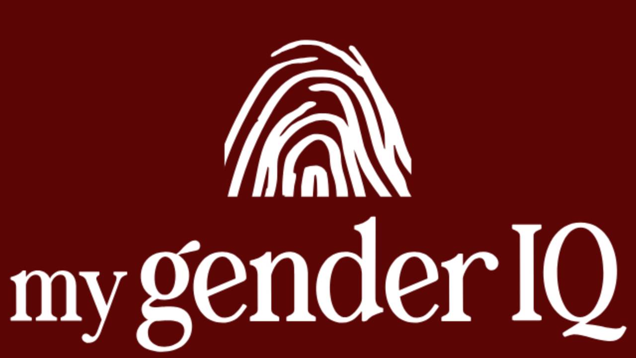 Gender IQ Training: Trans-Affirming Care for Providers