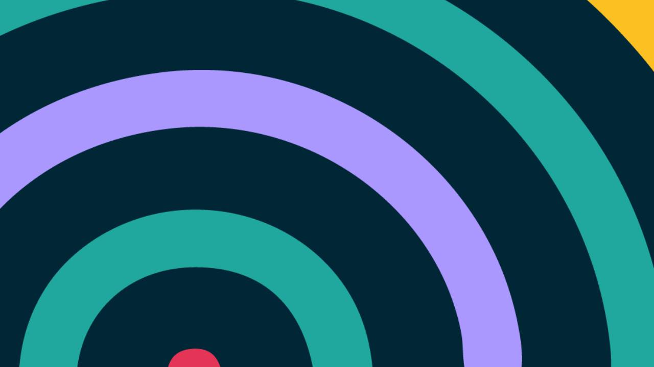 My Gender IQ Course Catalog