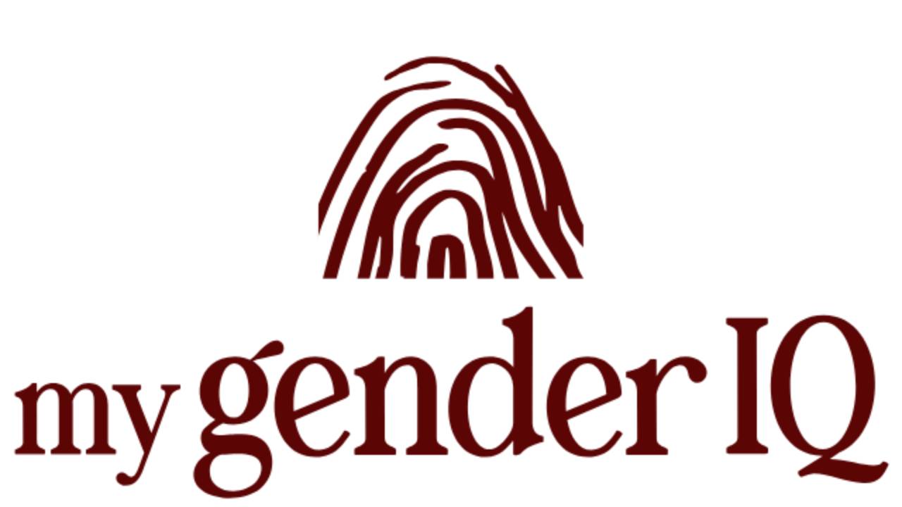 My Gender IQ | Institute for Gender Affirming Care Mastery