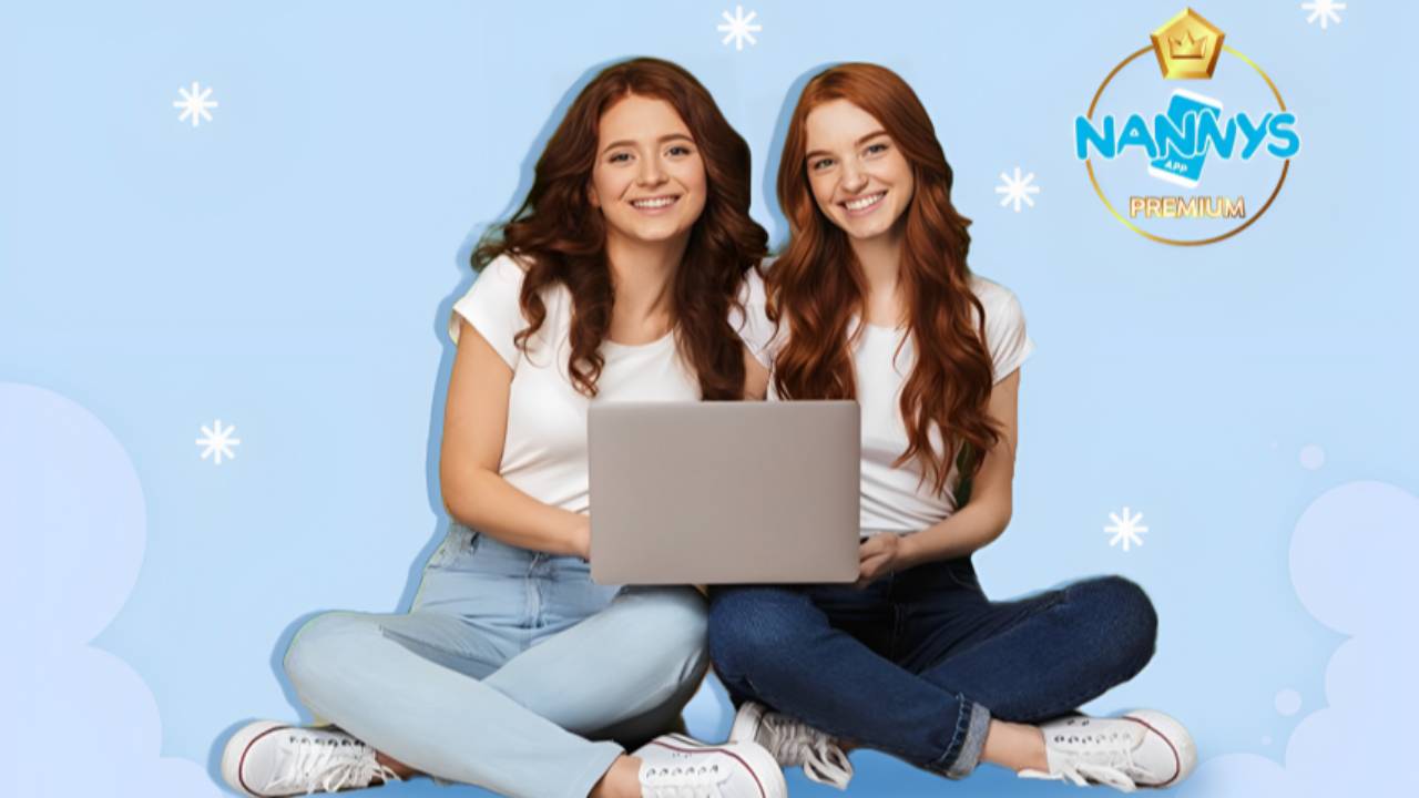 Nannys University