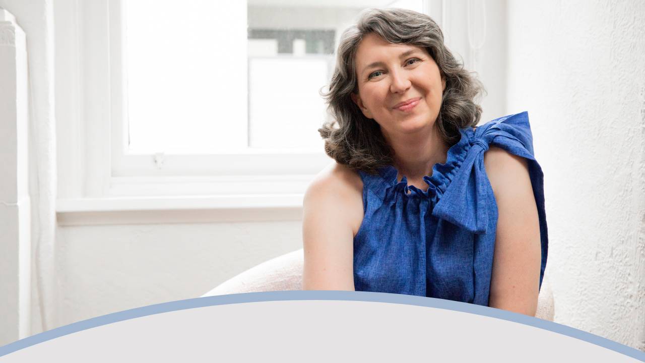 Career and Chronic Illness Michelle Irving