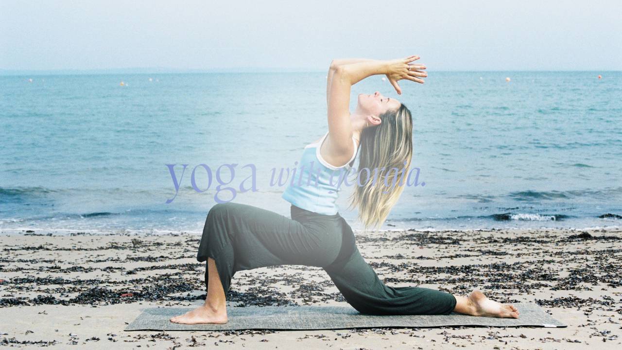 2025 YTT Information Session