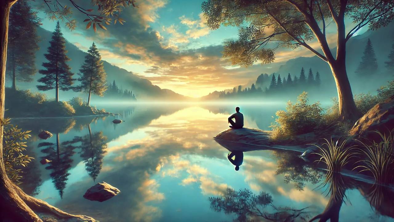 Cómo afrontar la soledad | Autoconfianza