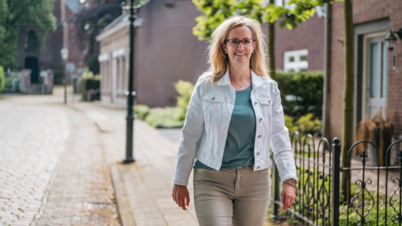 Belemmerende overtuigingen veranderen: Herprogrammeer je denken