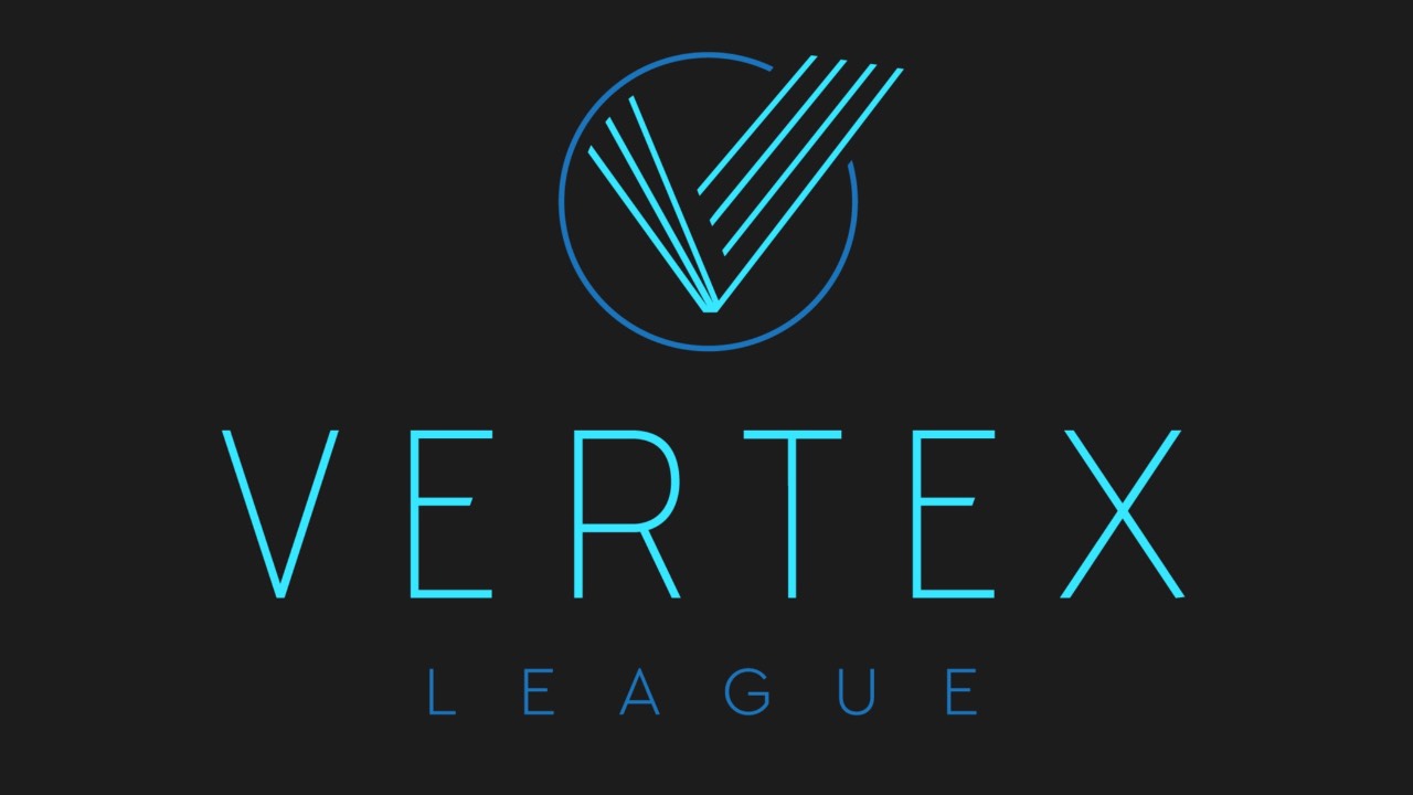 Vertex League | Elite Coaching for Attorneys