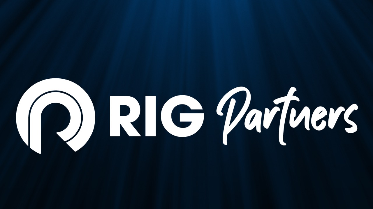 RIG Partner Giving
