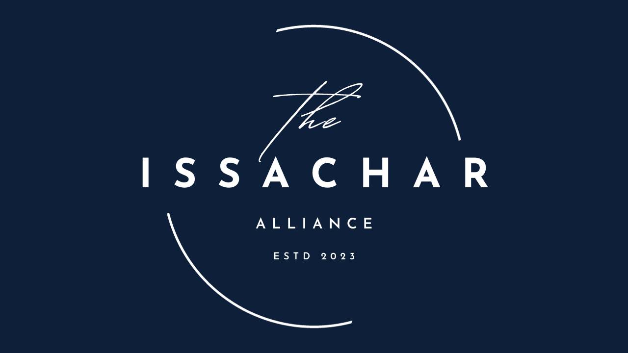 Issachar Alliance