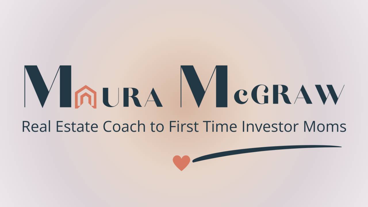 Maura McGraw - Home