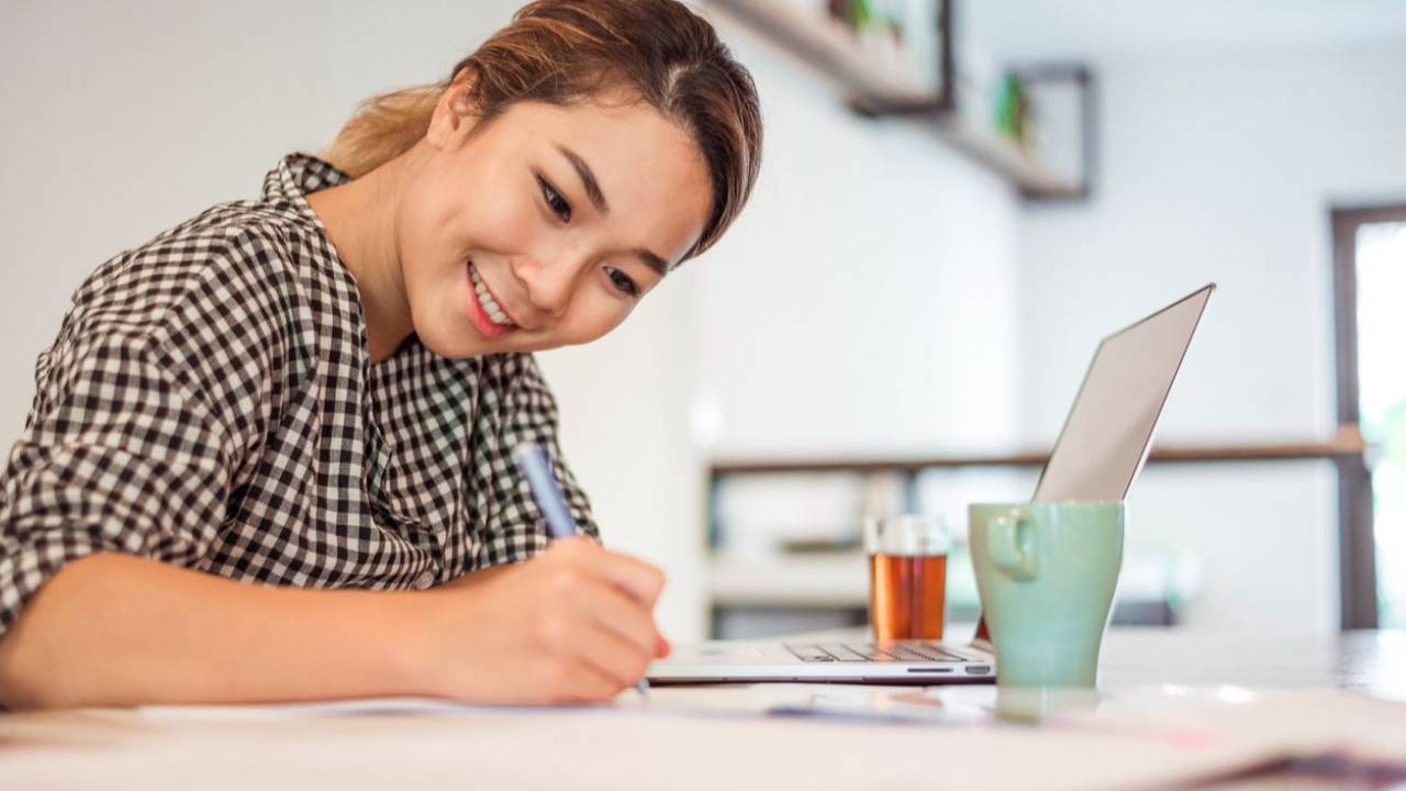 3 Essay Writing Mistakes and How to Fix Them