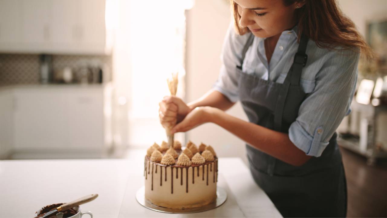 6 Questions to Ask Before Starting Your Home Bakery Business