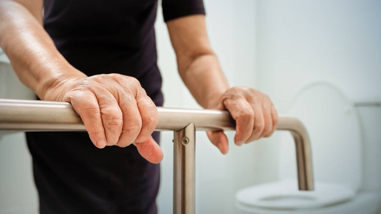 Navigating Home Adaptations and Minor Modifications in the NDIS