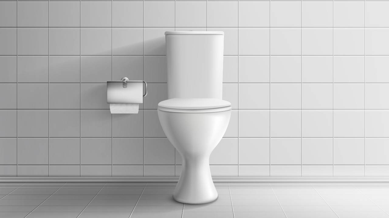 How to Support Toilet Training Goals in Children