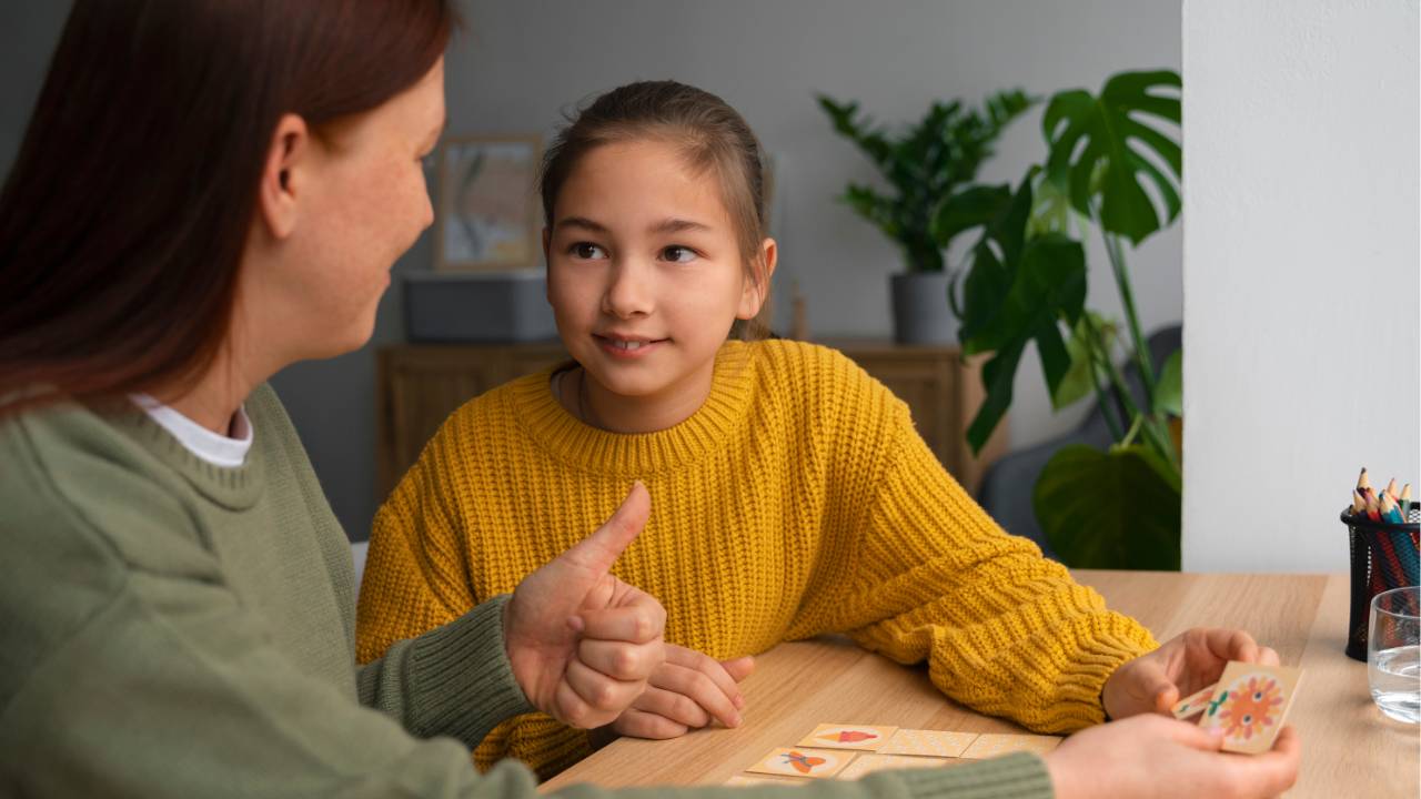 NDIS-Aligned OT for Autistic Kids with High Needs