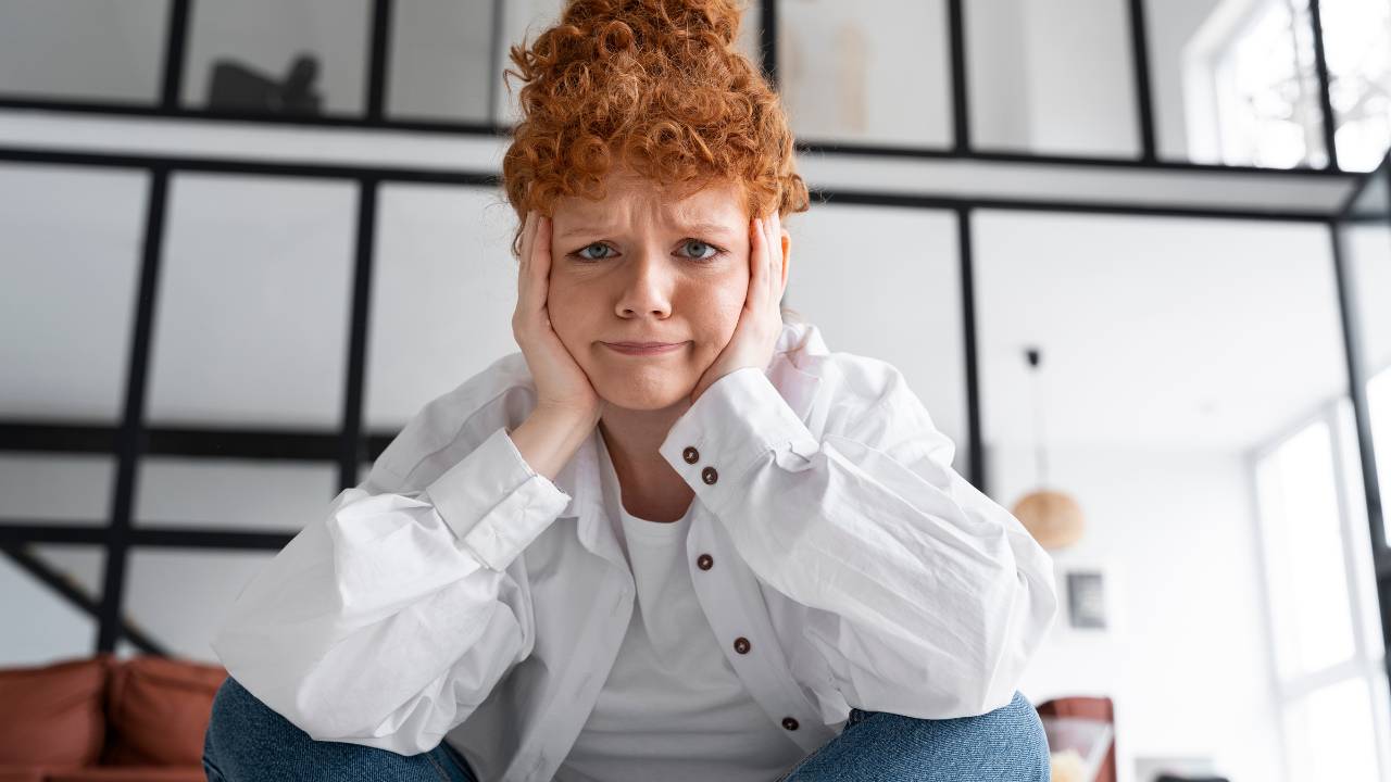 Introduction to Emotional Regulation - The Basics