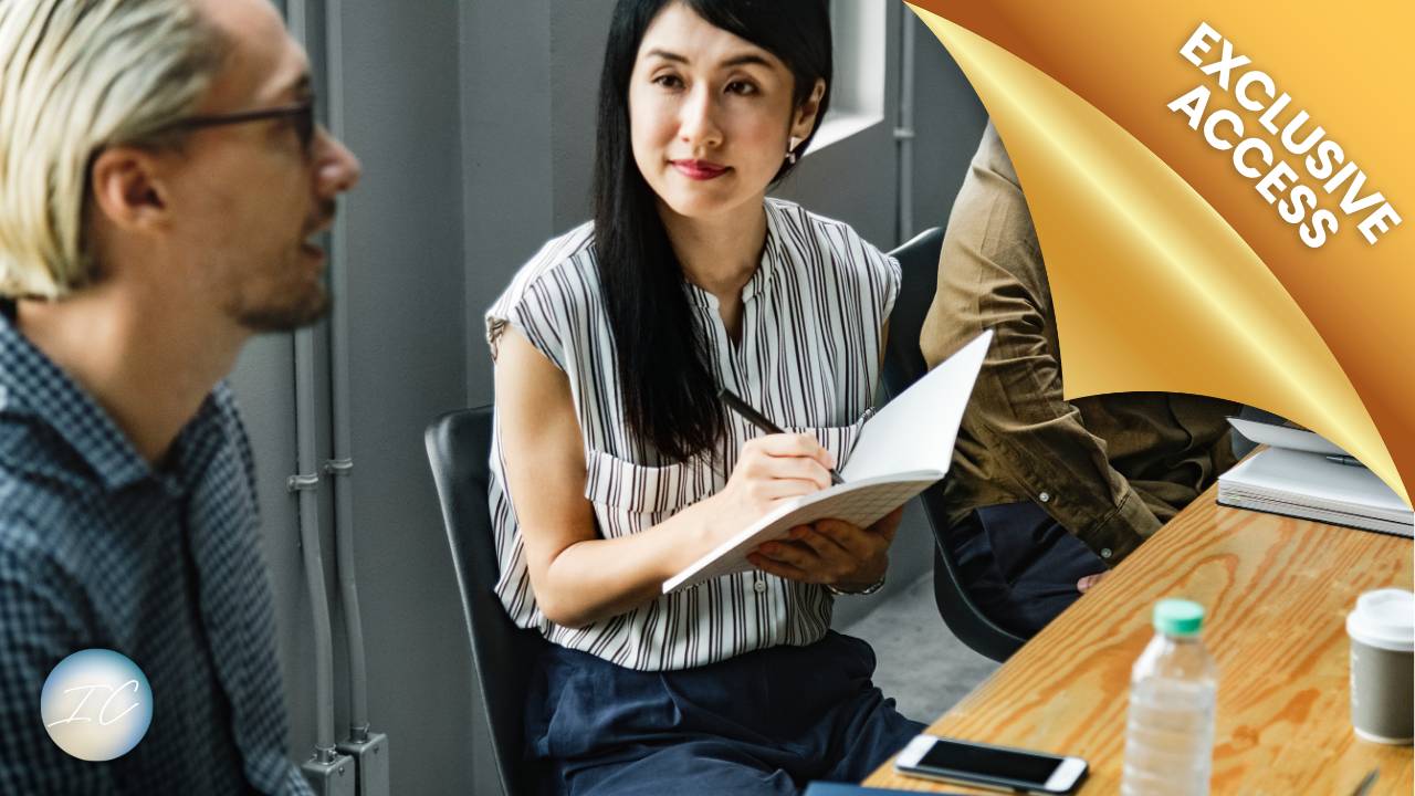OT Masterclass - Administrative Reviews Tribunal Insights