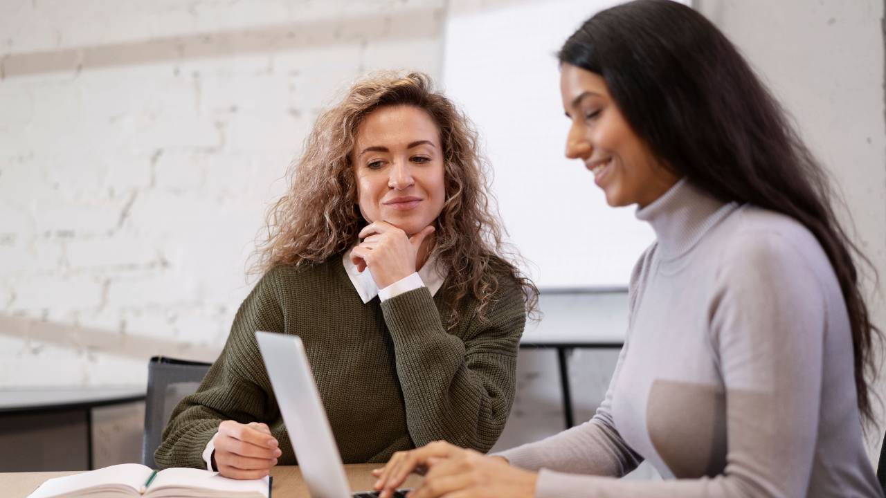 Mastering Supervision and Leadership Skills