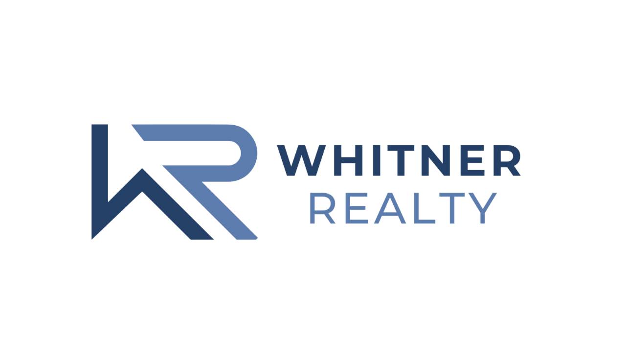 Real Estate Solutions | Whitner Realty
