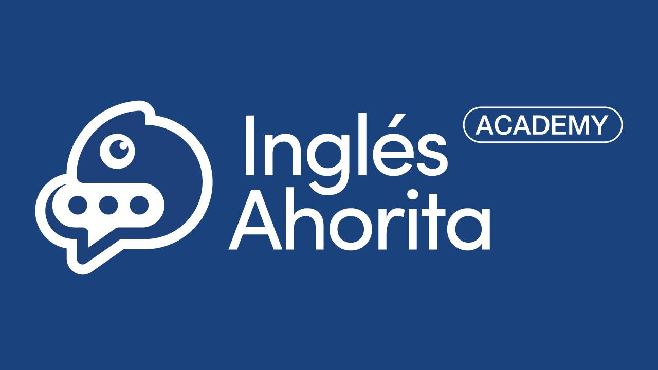 Inglés Ahorita Academy