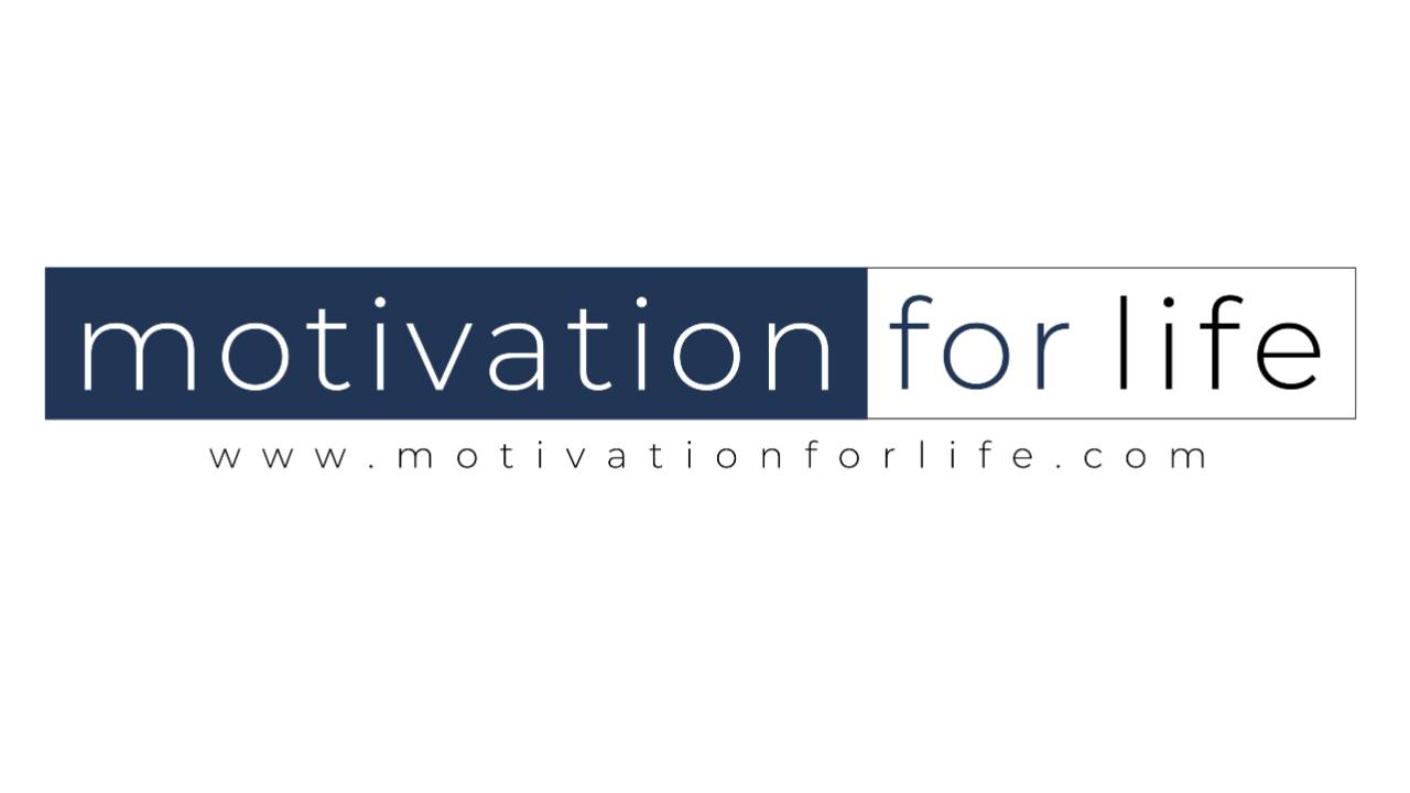 Motivation for Life, Inc.