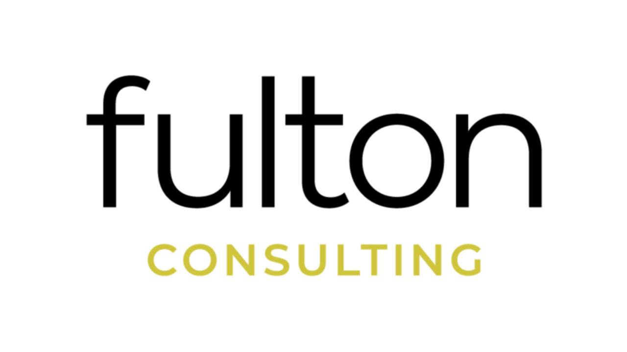 Real Estate Systems for Success | Katelyn Fulton | Fulton Consulting