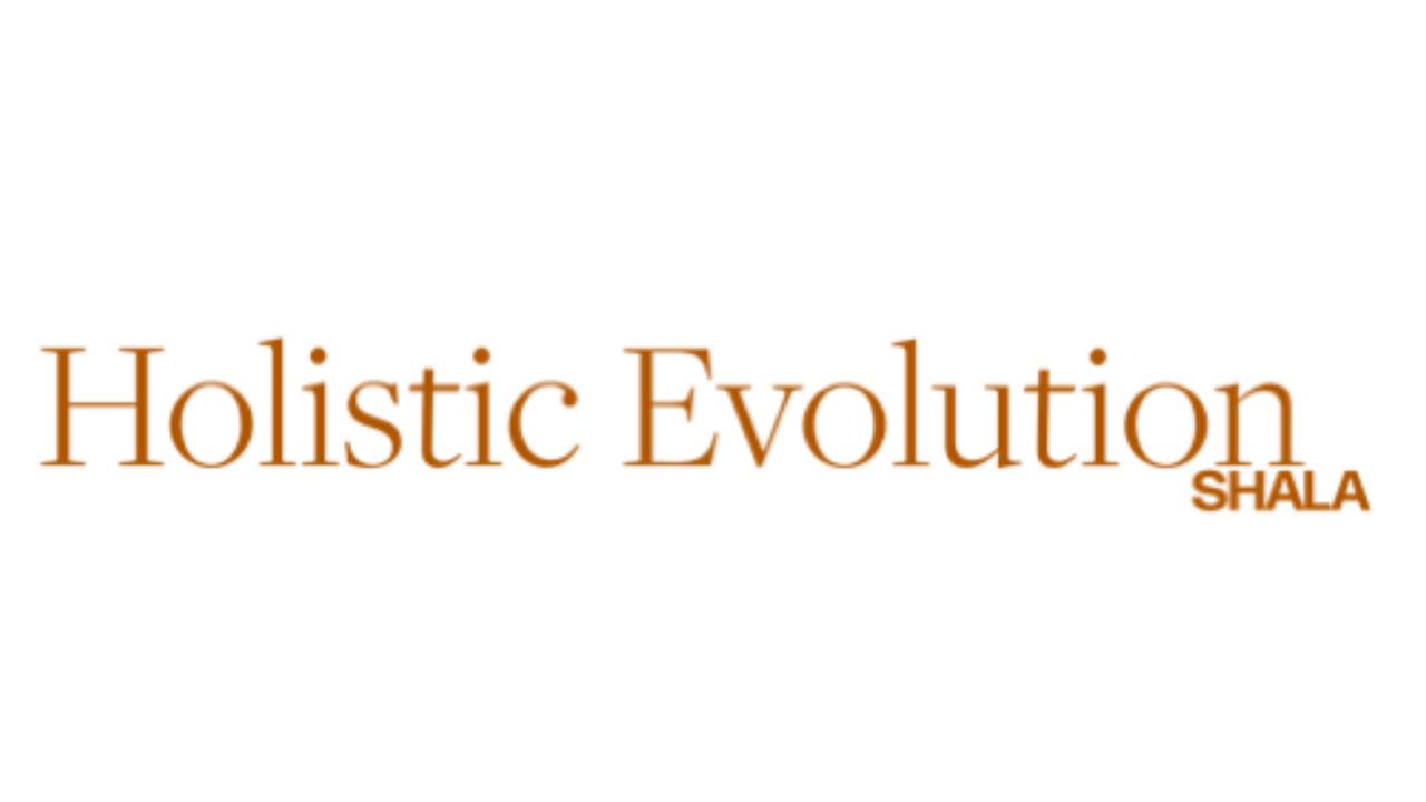Holistic Evolution Shala, Healing Trauma Through Yoga & New Skills
