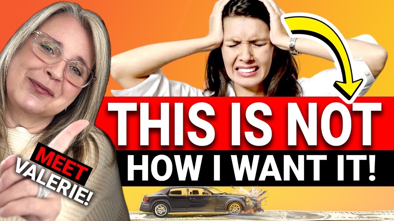 How to Use 5D Visualization for Powerful Manifestation