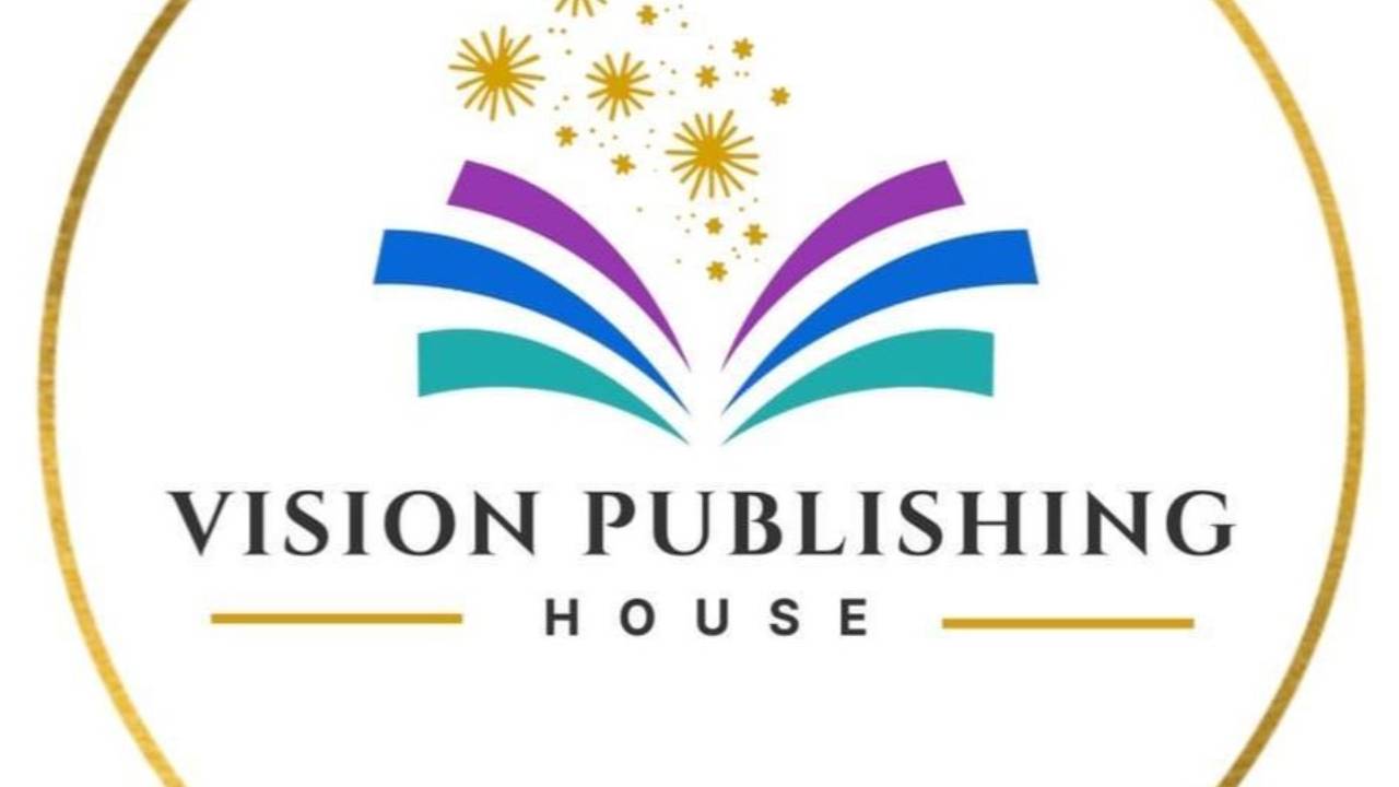 Vision Publishing House