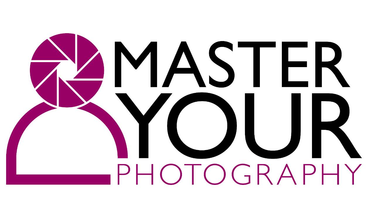 Online Photography Training Courses from beginner to pro