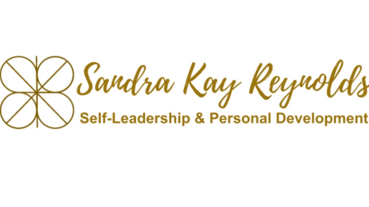 Sandra Kay Reynolds